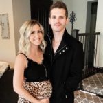 Mikey Way Bio, Age, Height, Net Worth, Facts, Nationality