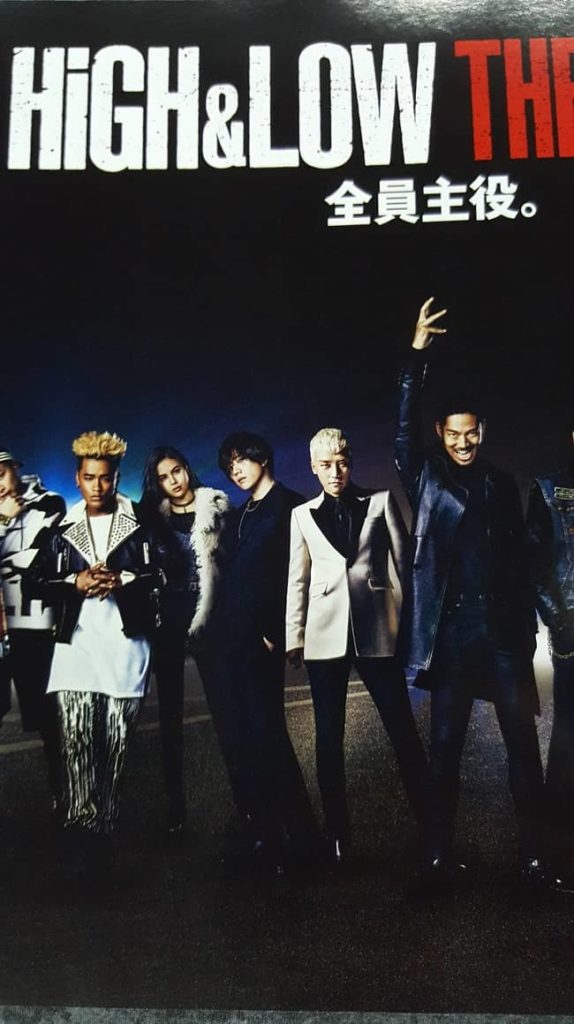 Seungri - Bio, Age, Height, Career, Net Worth, Facts, Nationality