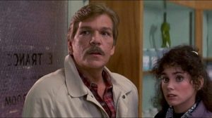 Tom Atkins Bio, Age, Height, Net Worth, Facts, Nationality