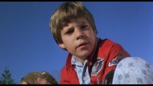 Tom Atkins Bio, Age, Height, Net Worth, Facts, Nationality