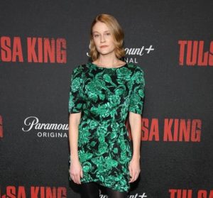 Emily Davis - Bio, Age, Height, Net Worth, Facts, Nationality