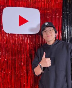 Alejandro Wang - Bio, Age, Height, Net Worth, Facts, Nationality