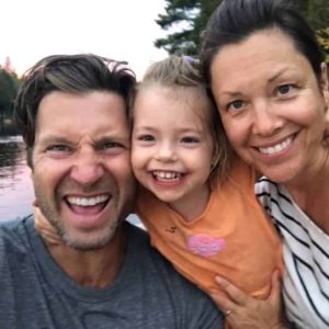 Damon Runyan - Bio, Age, Height, Net Worth, Facts, Nationality