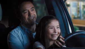 Emma Tremblay - Bio, Age, Height, Net Worth, Facts, Nationality