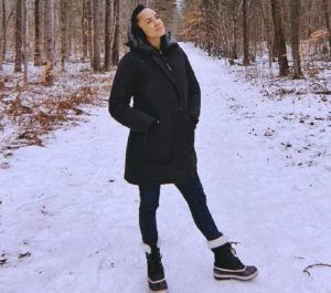 Maria Sten - Bio, Age, Height, Net Worth, Facts, Nationality