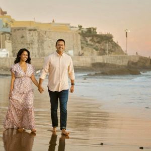 Natali Morris - Bio, Age, Height, Net Worth, Facts, Nationality