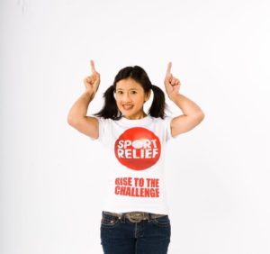 Pui Fan Lee - Bio, Age, Height, Net Worth, Facts, Nationality