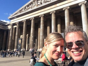 Rob Deering Bio, Age, Height, Net Worth, Facts, Nationality