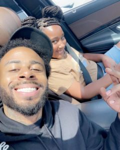 Sage the Gemini - Bio, Age, Height, Net Worth, Facts, Nationality