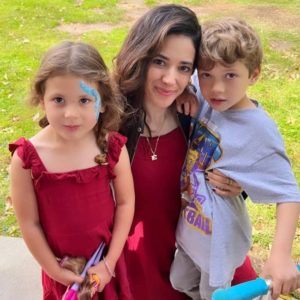 Edy Ganem - Bio, Age, Height, Net Worth, Facts, Nationality