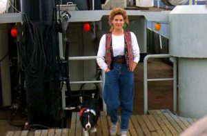 Jensen Daggett - Bio, Age, Height, Net Worth, Facts, Nationality