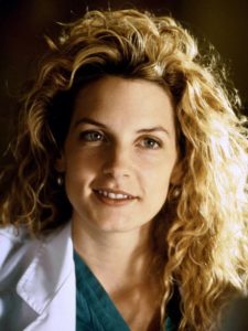 Jensen Daggett - Bio, Age, Height, Net Worth, Facts, Nationality