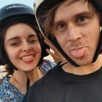 Loserfruit - Bio, Age, Height, Net Worth, Facts, Nationality