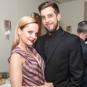 Mena Suvari - Bio, Career, Height, Net Worth, Nationality, Facts