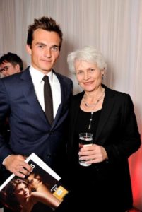 Rupert Friend - Bio, Age, Height, Net Worth, Facts, Nationality