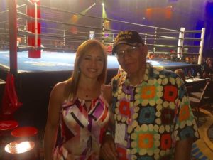 Stephania Bell - Bio, Age, Height, Net Worth, Facts, Nationality