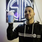 Hamlinz - Bio, Age, Height, Net Worth, Facts, Nationality