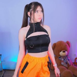 IJenz - Bio, Age, Height, Net Worth, Facts, Nationality