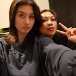 Jade LeMac - Bio, Age, Height, Net Worth, Facts, Nationality