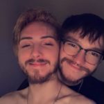 Pixelade - Bio, Age, Height, Net Worth, Facts, Nationality