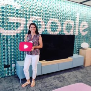 Susi Profe - Bio, Age, Height, Net Worth, Facts, Nationality