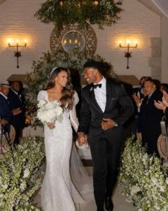 Andre Levrone Jr - Bio, Age, Height, Net Worth, Facts, Nationality