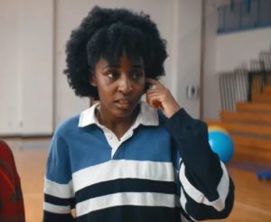 Ayo Edebiri - Bio, Age, Height, Net Worth, Facts, Nationality