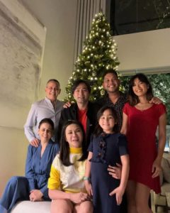 Hayden Kho - Bio, Age, Height, Net Worth, Facts, Nationality