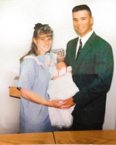 Katelyn Pippy - Bio, Age, Height, Net Worth, Facts, Nationality