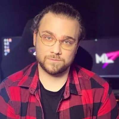 ML7 - Bio, Age, Height, Net Worth, Facts, Nationality