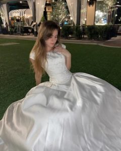 Myah Rodriguez - Bio, Age, Height, Net Worth, Facts, Nationality