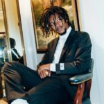 Na-Kel Smith - Bio, Age, Height, Net Worth, Facts, Nationality