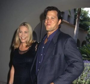 Rick Peters - Bio, Age, Height, Net Worth, Facts, Nationality