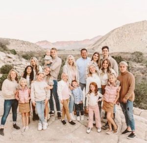 SaiDee Nelson - Bio, Age, Height, Net Worth, Facts, Nationality