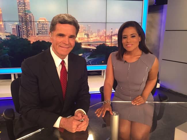 Shiba Russell - Bio, Age, Height, Net Worth, Facts, Nationality