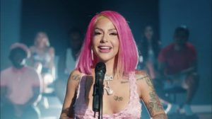 Tay Money - Bio, Age, Height, Net Worth, Facts, Nationality