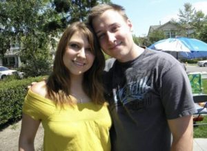 Yuuie - Bio, Age, Height, Net Worth, Facts, Nationality