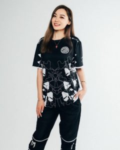 TSM Fanfan - Bio, Age, Height, Net Worth, Facts, Nationality