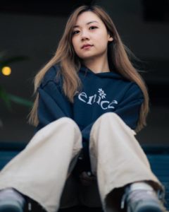 TSM Fanfan - Bio, Age, Height, Net Worth, Facts, Nationality