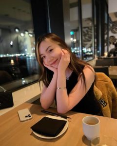 TSM Fanfan - Bio, Age, Height, Net Worth, Facts, Nationality