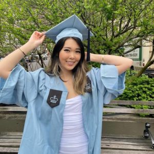 ExtraEmily - Bio, Age, Height, Net Worth, Facts, Nationality