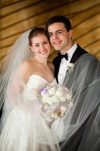 Matthew Continetti - Bio, Age, Height, Net Worth, Facts, Nationality