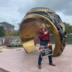 Pablo Zolezzi Bio, Age, Height, Net Worth, Facts, Nationality