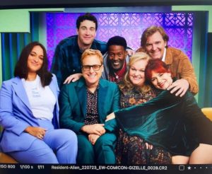 Sara Tomko - Bio, Age, Height, Net Worth, Facts, Nationality