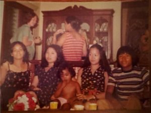 Sharon Leal Bio, Age, Height, Net Worth, Facts, Nationality