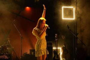 Valya Karnaval Bio, Age, Height, Net Worth, Facts, Nationality